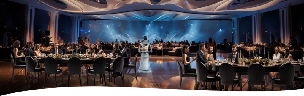 Futureverse – America’s Future Museum